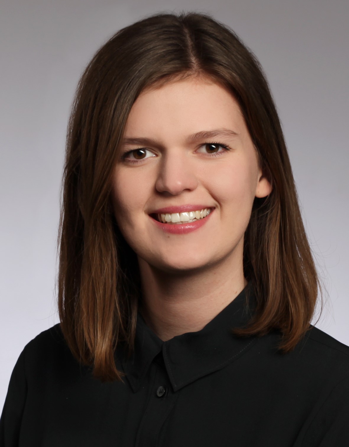 Céline Kohl - Erlangen Center for Interface Research and Catalysis